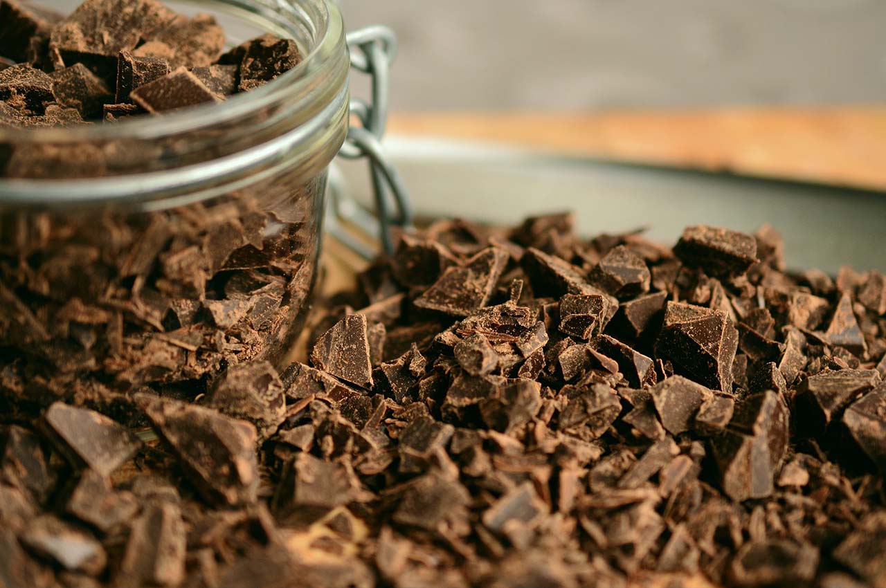 Alimentos que podem prejudicar a absorção do cálcio - Vale Infusões ...